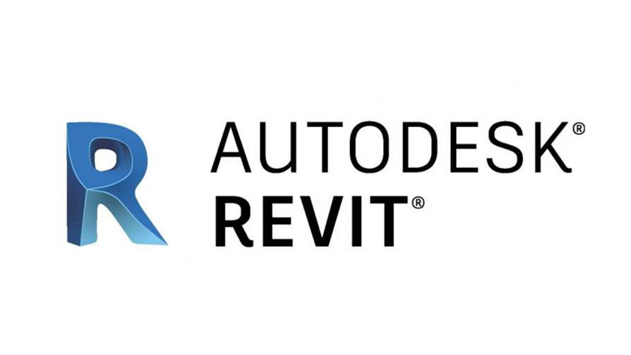 Revit 2017 简体中文版下载 – 常用设计软件免费下载 | 御匡信息科技
