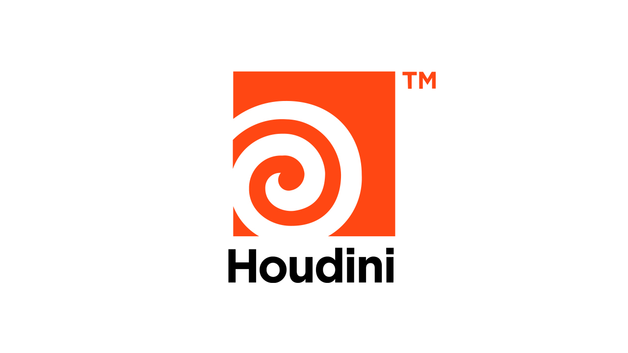SideFX Houdini FX v19.5【3D特效制作工具】免费破解版下载 – 常用设计软件免费下载 | 御匡信息科技