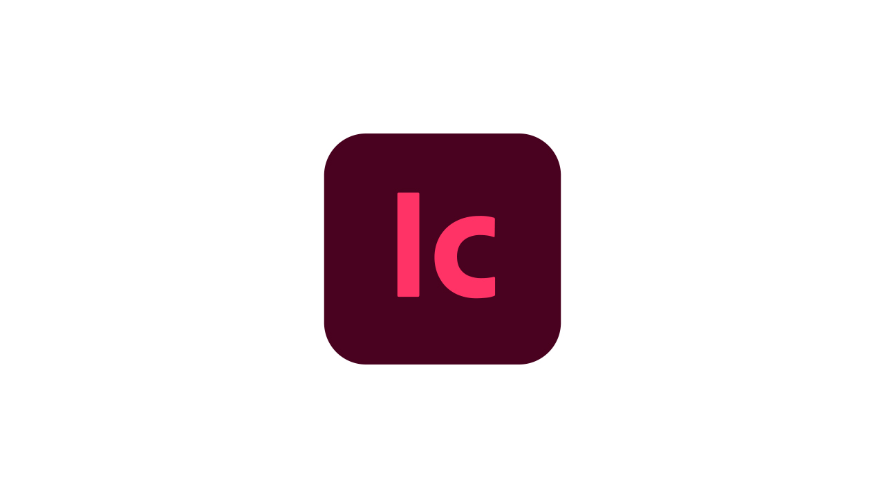 Adobe InCopy 2019中文版 IC 2019 下载 – 常用设计软件免费下载 | 御匡信息科技