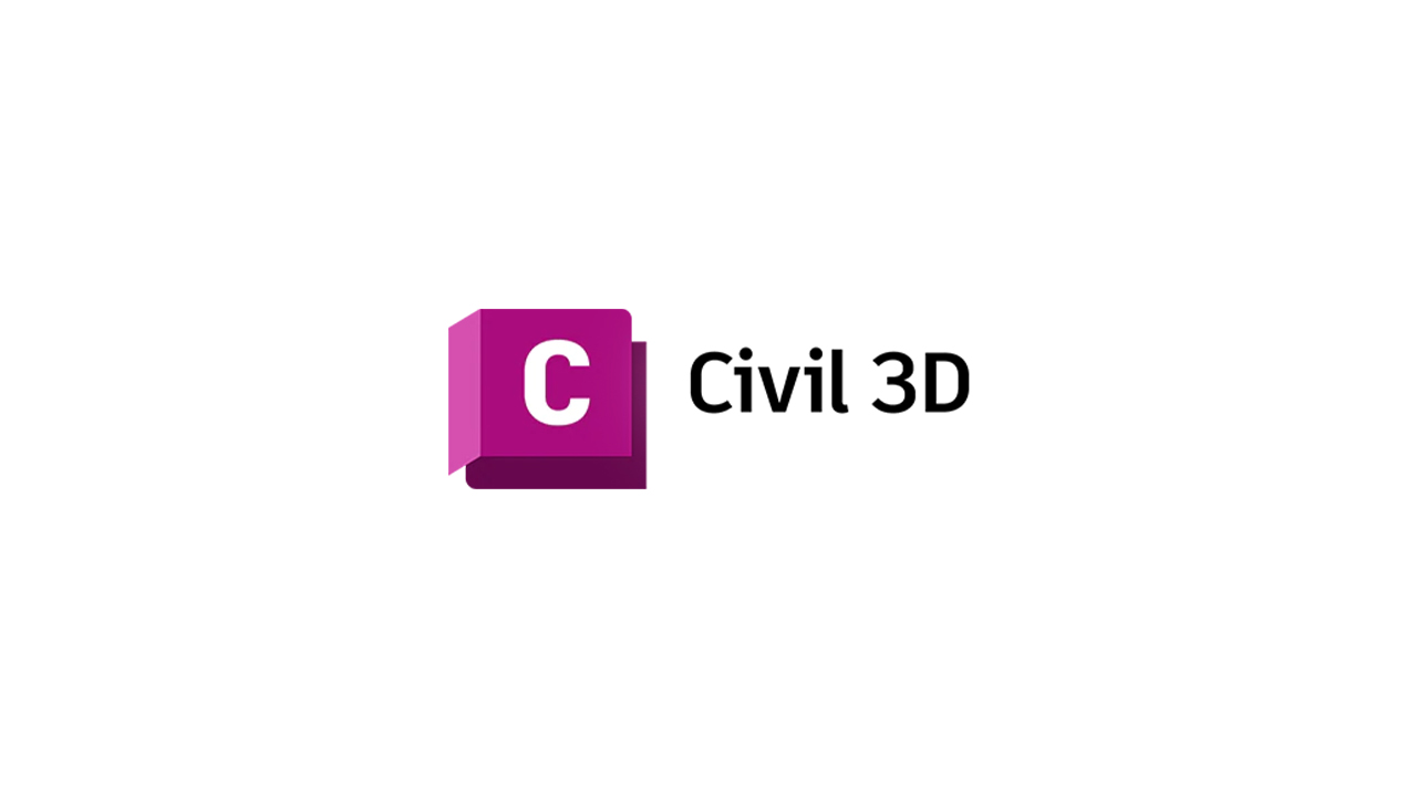 Autodesk Civil 3d 2023 中文版下载 – 常用设计软件免费下载 | 御匡信息科技