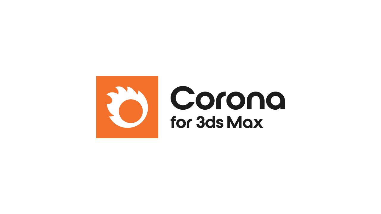 CR9.3 渲染器 Chaos Corona9.3 for 3ds Max 2016-2024汉化与永久破解版 – 常用设计软件免费下载 | 御匡信息科技