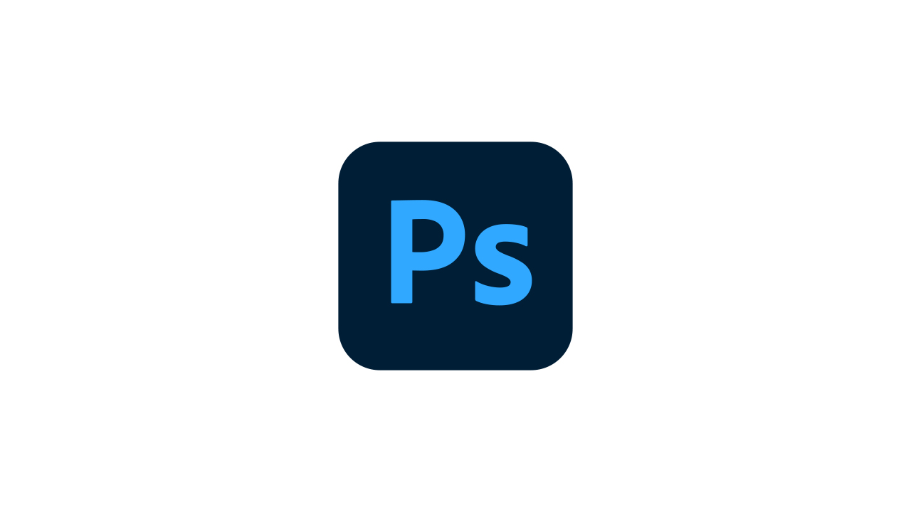 Adobe Photoshop 2019【PS cc2019】ps中文版 – 御匡信息科技