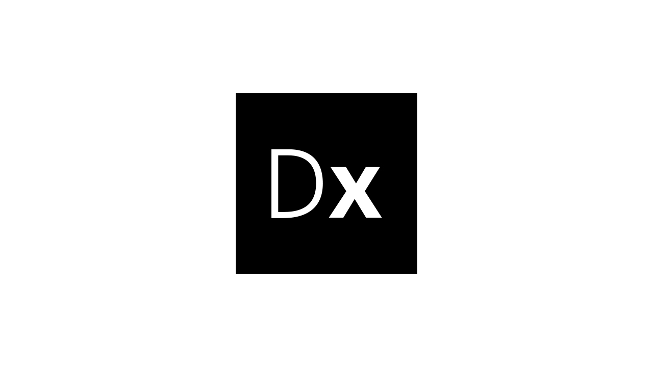 DIALux evo v12.1 灯光设计软件免费下载 – 常用设计软件免费下载 | 御匡信息科技