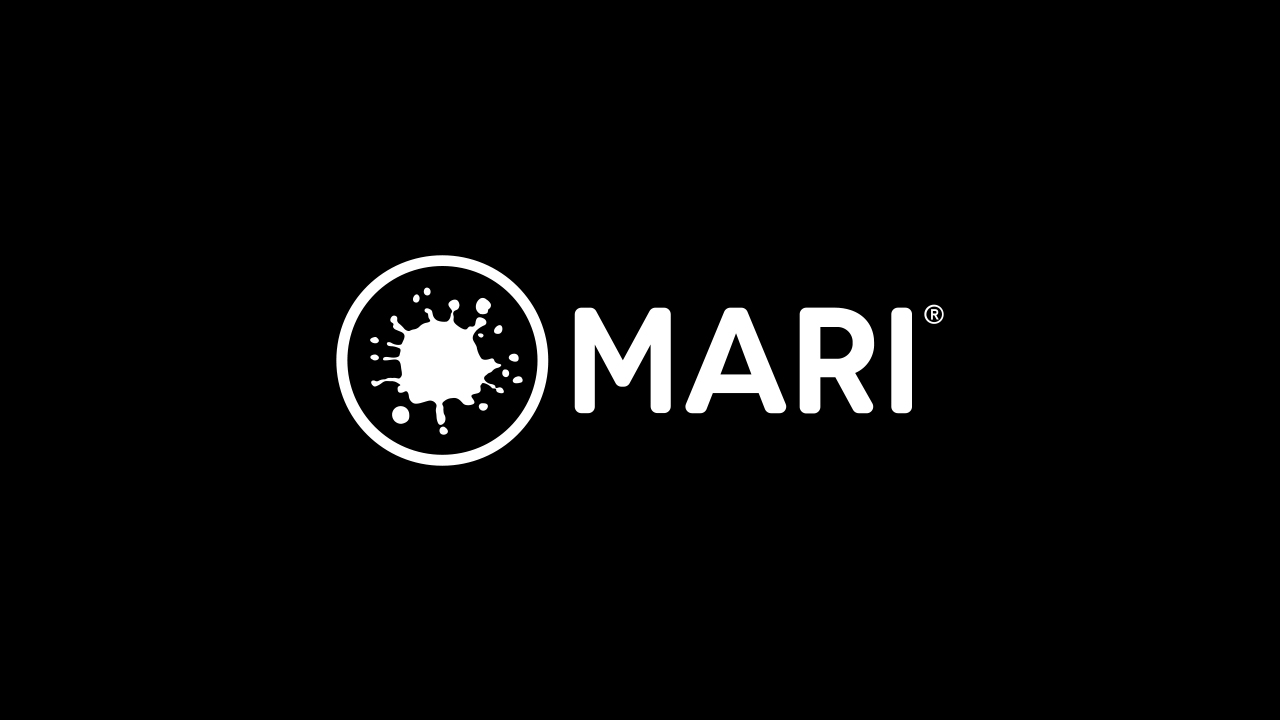 Mari – 常用设计软件免费下载 | 御匡信息科技